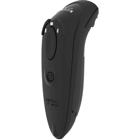 Socket Mobile Durascan D700 Series Low Prices Barcodefactory