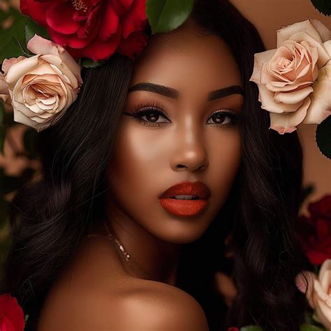 Introducing Estina J Your Ultimate Destination For Lip Essentials