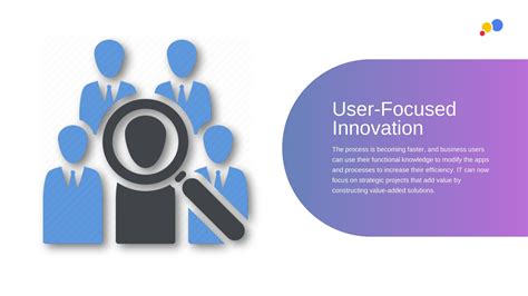 How Netsuite Integration Grows Your Business Netsuite Development Customization Integration