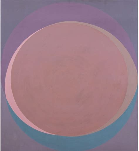 Constancio Bernardos Minimalist Masterpieces At Salcedo Private View