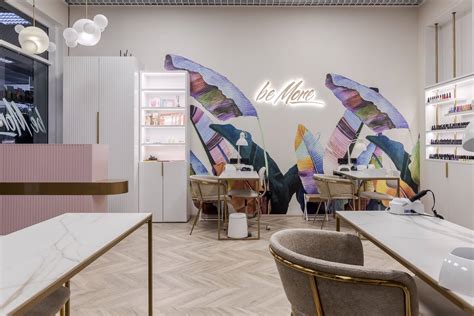 Портфоліо дизайнерського ремонту квартир у Львові Корабуд Львів