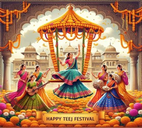 Premium Photo This Beautiful Design Is Designed For Hindu
