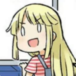 Fantastic admin 一款开箱即用的 Vue 中后台管理系统框架兼容PC移动端vue admin vue element admin vue后台 后台系统