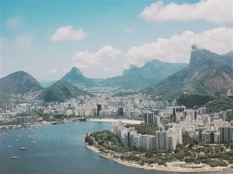 13 Most Spoken Portuguese Dialects Learn Languages From Home