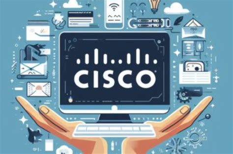 Cisco Certified Support Technician（ccst） Tech Campus 桑名校