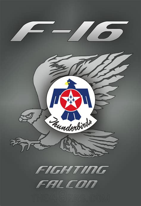 F 16 Control Stick 1 1 Scale Replica Eagle Aviation Eag S001