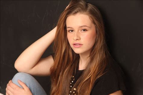 Pictures Of Olivia Austin