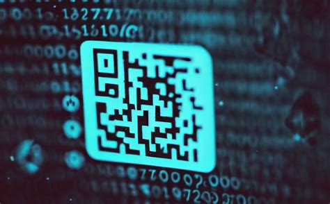 Cybersecurity Company Inky Sheds Light On Emerging Qr Code Phishing