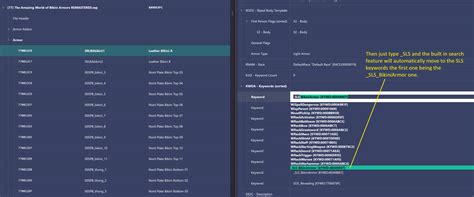 Sexlab Survival Se Page 13 Downloads Skyrim Special Edition
