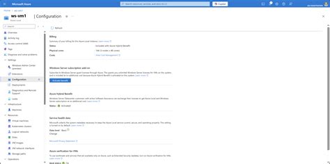 Activate Windows Server Vms On Azure Local Azure Local Microsoft Learn