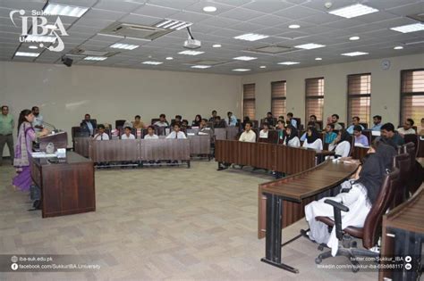 Prof Dr Irfan Ahmed Rind On Linkedin Successfully Organized Math A Thon With The