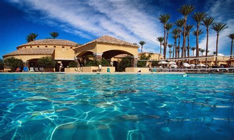 Palm Creek Golf And Rv Resort In Casa Grande Az Groupon Getaways