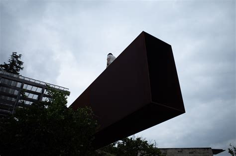 建築家とインバウンドに話題の「江之浦測候所」に行ってきました Orange オレンジ 株式会社