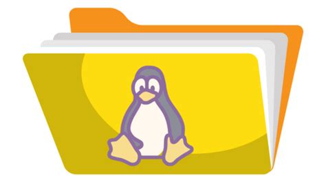 Github Flow Aprenda O Poderoso Fluxo De Trabalho Do Github