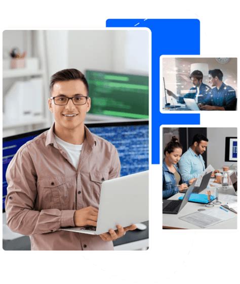 Hire Top 3 Of Devops Engineers 50 Devops Developers