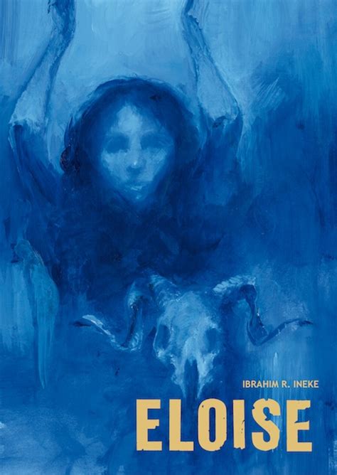 Eloise The Comics Journal