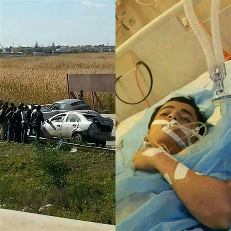 اتحاد طلبة كلية العلوم جامعة بنغازي في مثل هذا التاريخ الموافق 2014