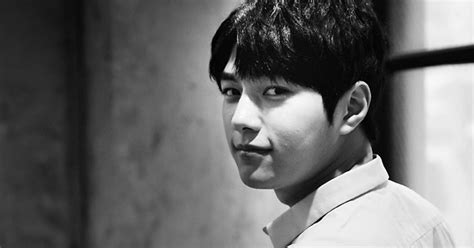 군주 인피니트 엘 거북목 증후군 오해 서러웠다