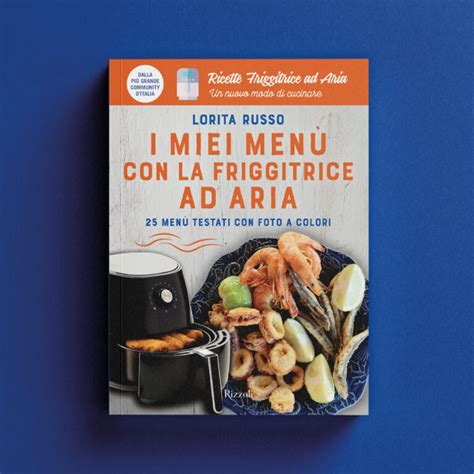 Il Migliore Spruzzino Nebulizzatore Olio Per Friggitrice Ad Aria
