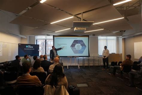 vertical relevance on linkedin aws operationalresiliency