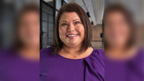 On The Move Lori Smith Upstate Business Journal