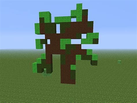 My Epic Pixel Art Picturesart Is Allowed For Public Usage But Give