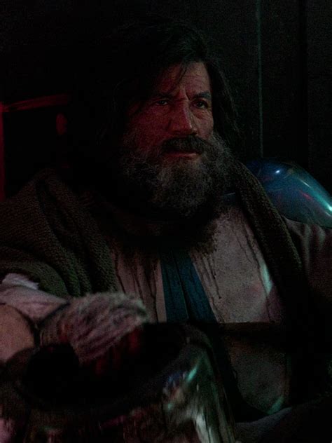 Nax Star Wars Wiki Fandom