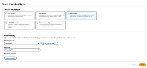gitlab ci cd pipeline for aws eks deployment with aws oidc by dhruv mavani freedium