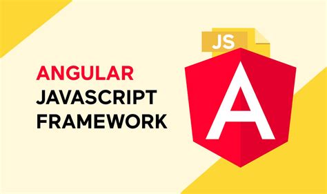 angular javascript framework spiral scout scalable software and engineering teams