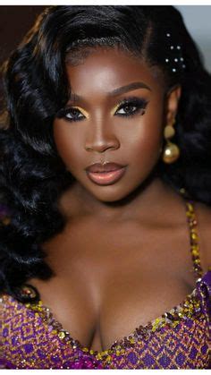900 Kente Lookbook Series Ideas In 2022 Kente Ghanaian Wedding