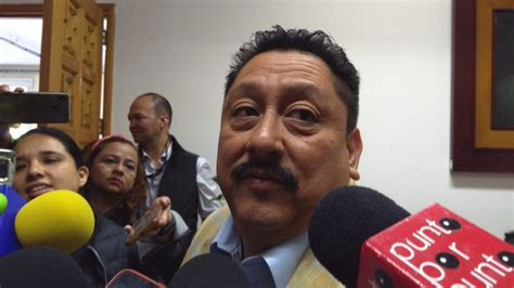 Confirman Que Hay Un Detenido En El Caso Del Homicidio De Una Menor Su