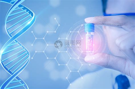 医学实验图片素材 正版创意图片400277208 摄图网