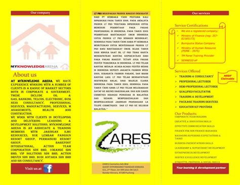 Make Up Class Myknowledge Arena Ppt