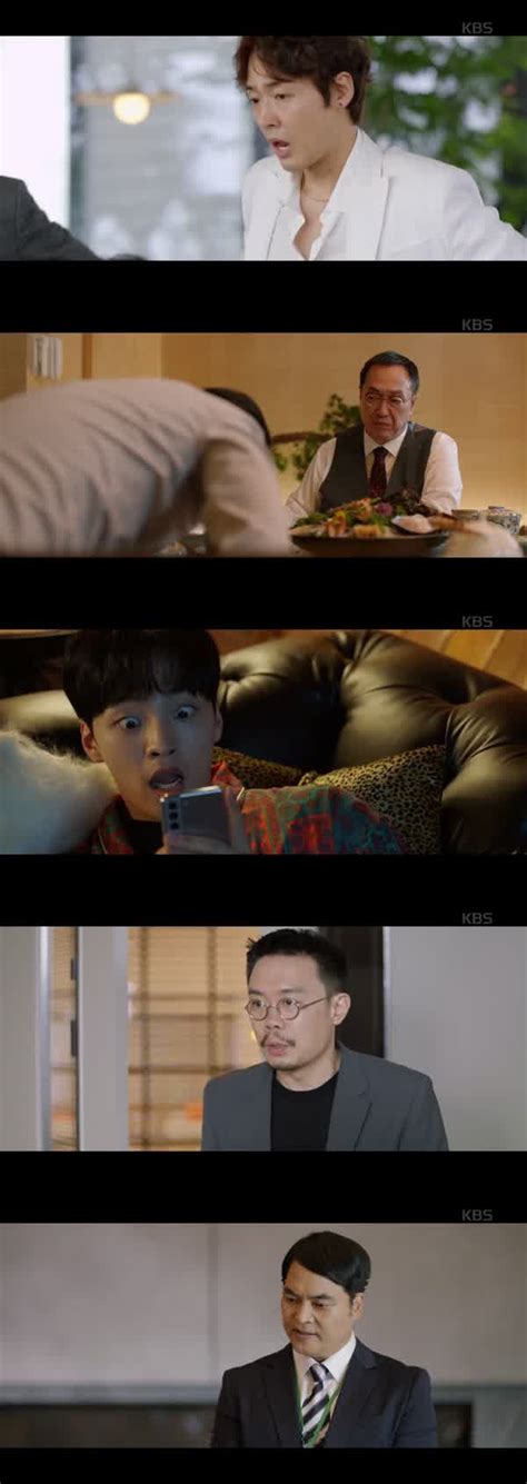 드라마 211007 달리와 감자탕 6화 파일쿠키 등록정보