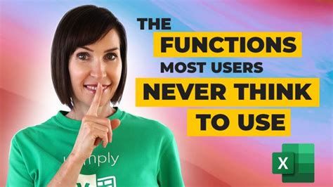 Sumifs Is The Best Way To Add Data That Meets Multiple Criteria Mynda Treacy