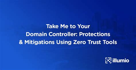 How To Secure Against The New Tcp Port 135 Security Vulnerability Illumio Cybersecurity Blog How To Secure Against The New Tcp Port 135 Security Vulnerability Illumio Cybersecurity Blog