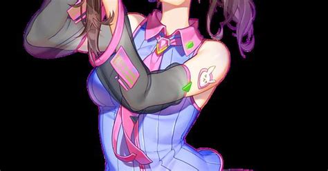 Dva Proy Imgur