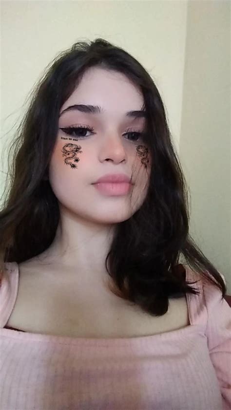 Pin De Larissa Dias Em Foto Fotos