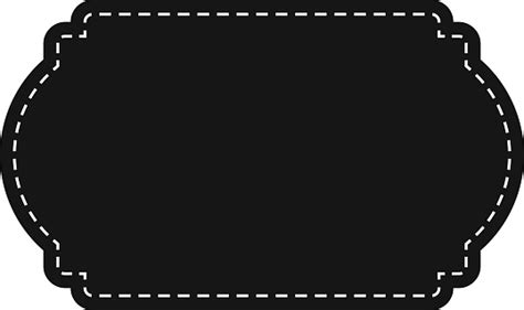 빈티지 빈 프레임 빈티지 라벨 메가 컬렉션 스티커 복고풍 배지 요소 벡터 그림입니다 0명에 대한 스톡 벡터 아트 및 기타 이미지