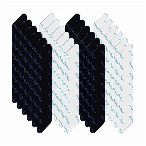 Carpet Anti Slip Stickers