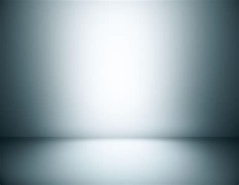 Premium Photo Gray Gradient Room