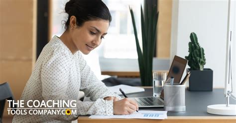3 Great Tools To Add To Your Coaching Toolkit By Ruby Mcguire The