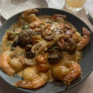 Aspens Signature Steaks Marietta Restaurant Reviews Photos And Phone
