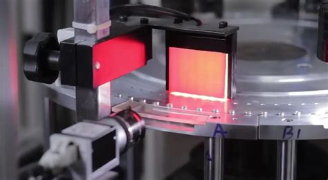 Optical Sorting Machine Vision Inspection For Fasteners Rivets And Pins