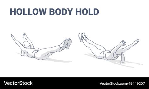 Hollow Hold Vector Images 58 Hollow Hold Vector Images 58