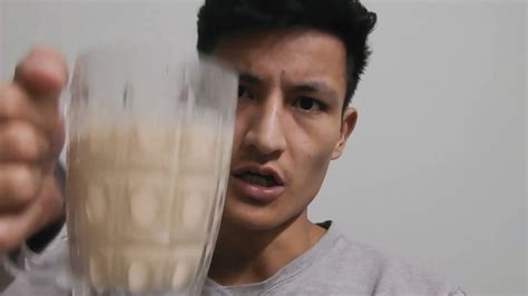 The Shortest Vlog Ever Youtube