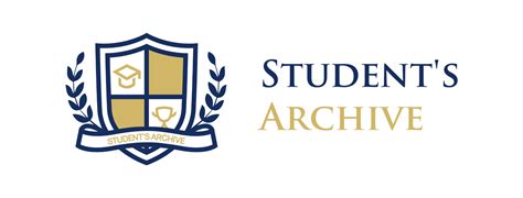 Shutter Speed Shutter Speed Added A New Photo