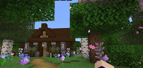 Bedrock Realm Invite Minecraft Amino