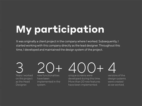 IDocs Electronic Documents Management System On Behance