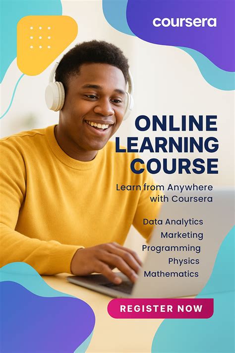 Top Courses Coursera With Free Online Courses Facebook